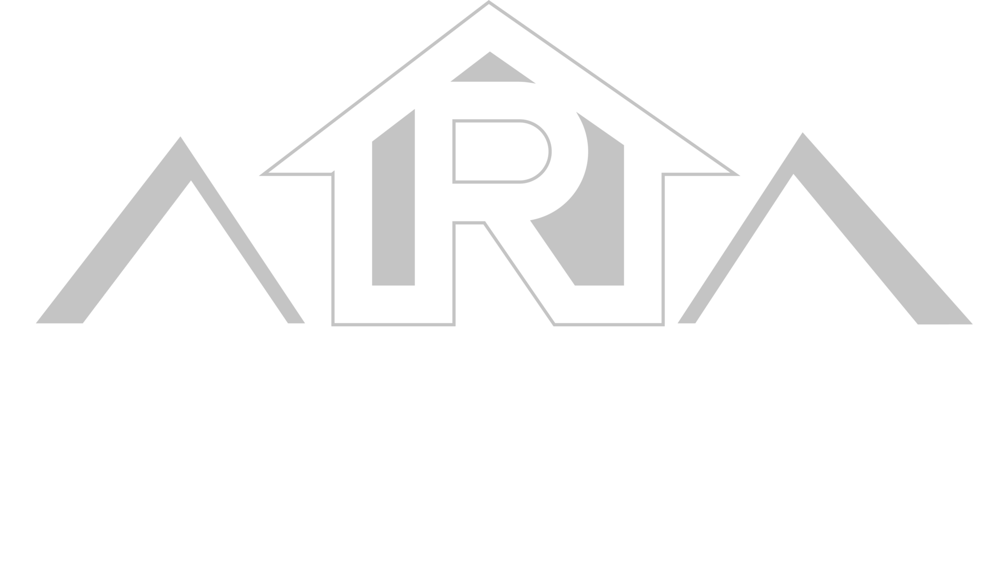 Pennsylvania Roofing Contractor | Roof Repair & Installation | Royal ...